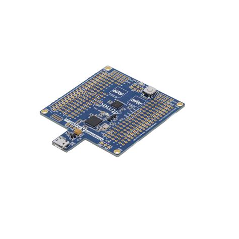 Buy Microchip Atmega328pb Xmini Evaluation Kit Mini Atmega328pb Buy Microchip Atmega328pb Xmini Evaluation Kit Mini Atmega328pb