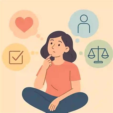 Negative Reinforcement Surprising Examples And Hidden Impact Mental Health