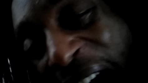 Take That Free Sex Video Redtube