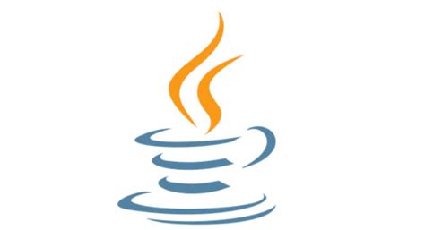 Java24官网下载 Java Se Development Kit 24jdk24 V2401 官方正式版 Win64 下载 脚本之家