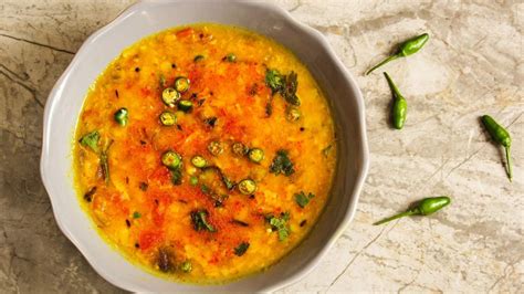 Best Urad Dal Kaise Banate Hain उड़द की दाल बनाने का तरीका इंडियन