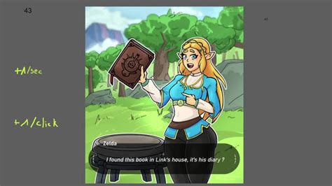 Explore The Best Clicker Art Deviantart