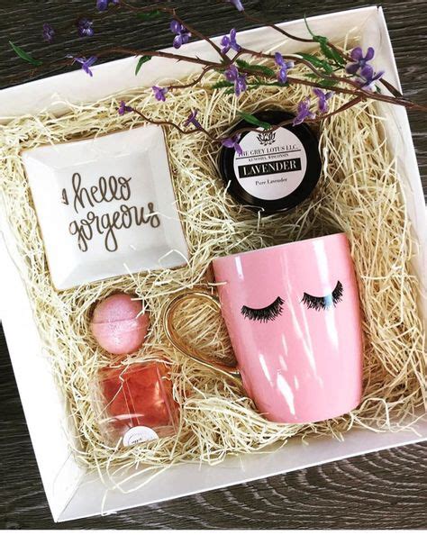 7 Ідеї на день народження подарочки Ideas подарунки ідеї виробів подарунки своїми руками