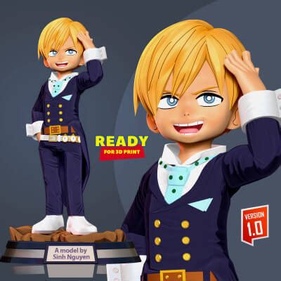 Neito Monoma My Hero Academia Fanart D Model By Sinh Nguyen