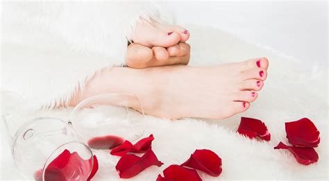 Cambia Tu Entorno Para Un Mejor Sexo Revista Cosmopolitan