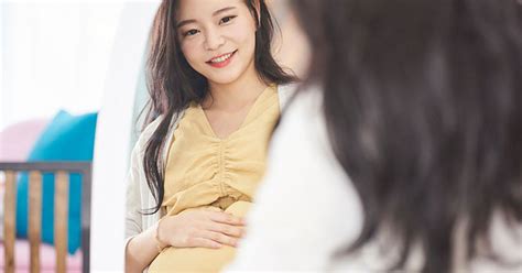 懷孕第十三週，如何安全進行懷孕性行為？肚子變大後需要孕婦枕嗎？