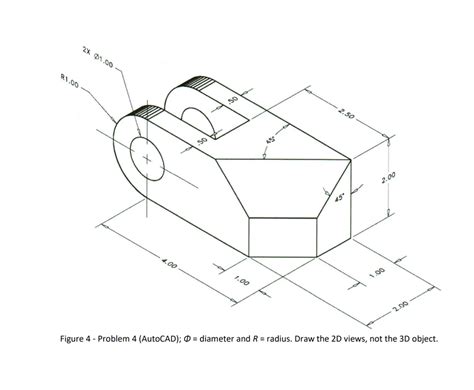 solved autocad drawing use the same layers used in the