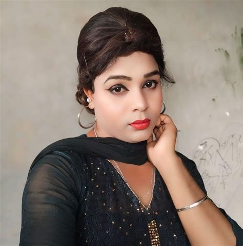 আমার তো কপাল পোড়া ভাগ্যের এমন পোড়া মন