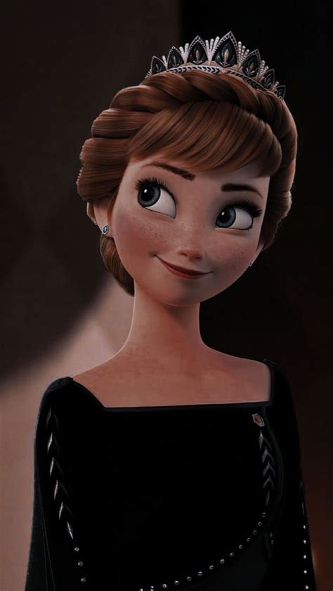 Pin Van Sashx Op Wallpapers Disney Achtergrond Disney Prinsessen Disney Prinses