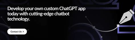 GPT-3 Chatbot: Why Tech Insiders Are Excited About ChatGPT?