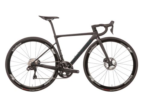 Ventum Ns1 Road Bike 2021 X Small The Pros Closet Brd37265 Ventum Ns1 Road Bike 2021 X Small The Pros Closet Brd37265