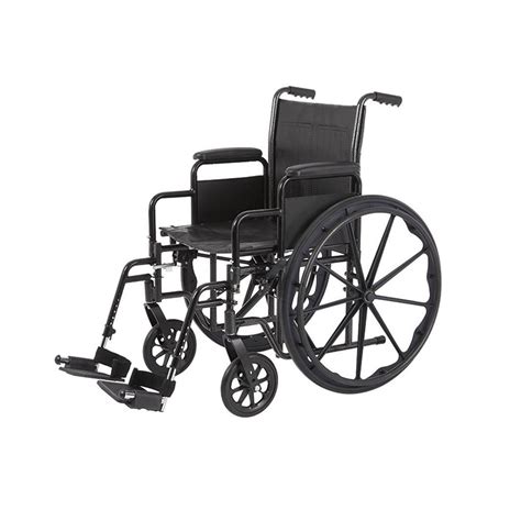 wheelchair lifestyle mobility array k1 k2