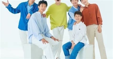 이찬원 코로나19 확진뽕숭아학당·아내의맛 출연진 전원음성 2주간 자가격리 종합