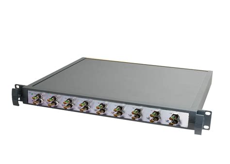 iepe signal conditioning amplifiers and power sources kemo india