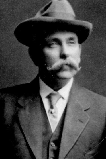 Alexander Adamson Armit 1850 1914 Find A Grave Memorial