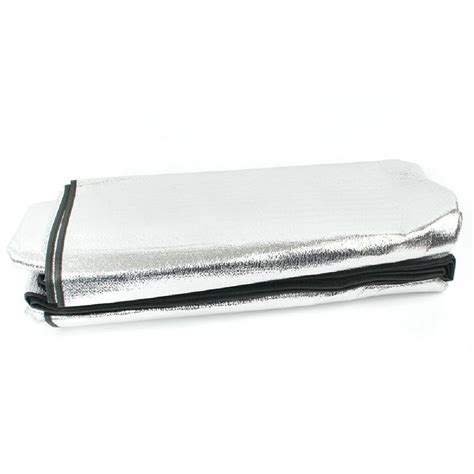 대형 N8142beaf4b 은박돗자리 3x3m 홈플러스 택배배송