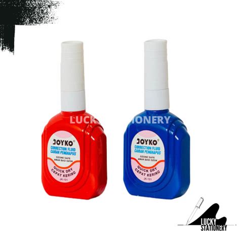 Jual Tipe X Joyko Shopee Indonesia