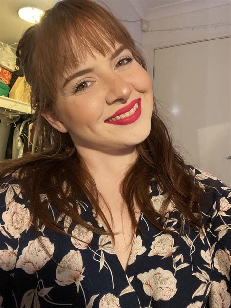 Happy Monday 😋 R Sfwredheads