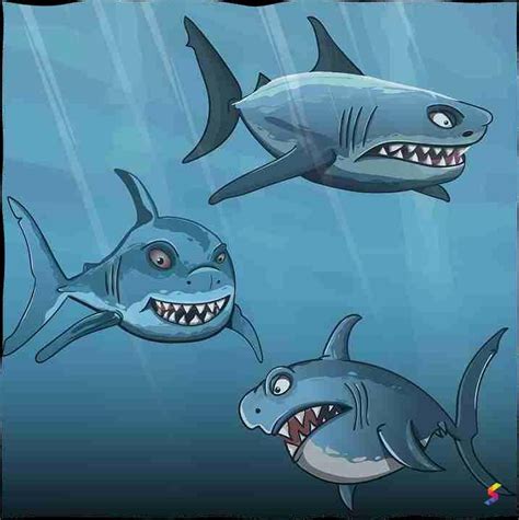 Caustic Meaning Danger Caustic W Picto Us Safetysign