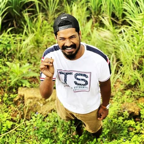 Vijith Sivadas Vijith Sivadas • Threads Say More