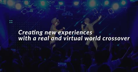 世界最大のアニソンライブイベント「アニサマ」とタッグ、初のバーチャルライブ「anisama V神 2024」を開催！ Balus バルス