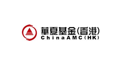 華夏基金與hashkey、hamsa簽訂合作備忘錄 推進港資管行業web 3創新與發展 1508 20231120 即時財經新聞