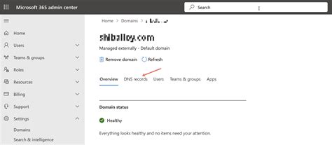 Setup Of Microsoft Office 365 Using Cpanel A Comprehensive Guide