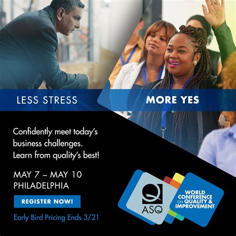 Dr Mary Kay Taylor Mba Gtml Aptd Sscc Cssmbb On Linkedin Asq