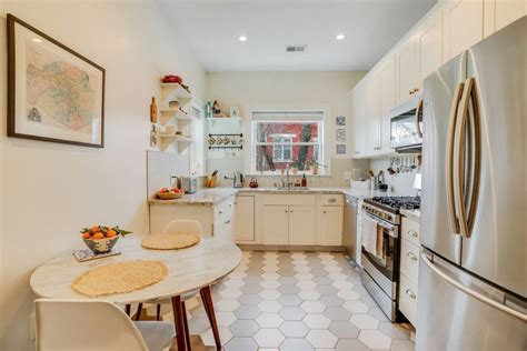 Rental Property Upgrades Residents Expect In 2025