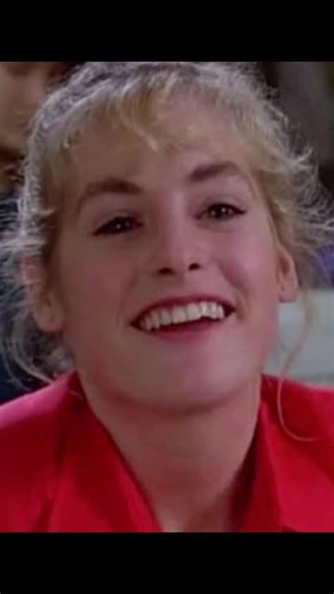 Amanda Wyss Fast Times At Ridgemont High Heres What The Cast Of Fast