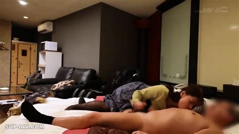 Ftav 004 Un Jap Eporner