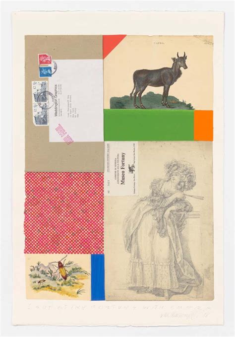 Ivan Chermayeff Untitled For Sale At 1stdibs