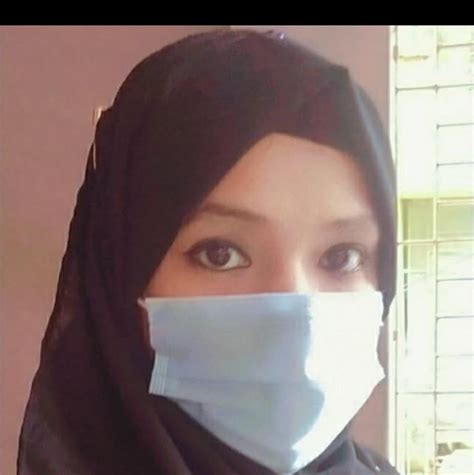 Sadiqur Rahman আমার প্রোফাইল পিকচার নাকি বুড়া হয়ে Facebook