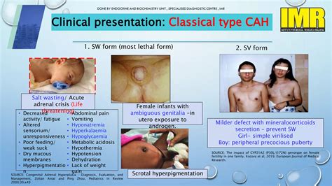 Project Cah Newborn Screening Dbs Specimen Collection And Handling Dr Saras To Hta Hpj And