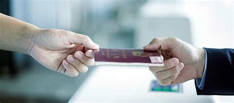 证件识别ocr推动大华银行等海外银行开户业务效率大幅提升 知乎