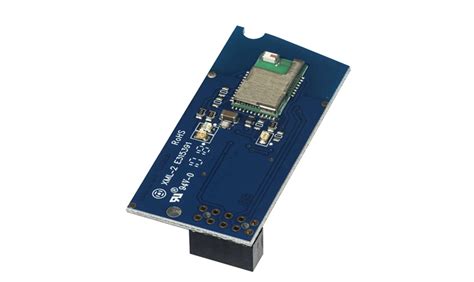 Massoth 8131901 DiMAX Funksender 2 4GHz