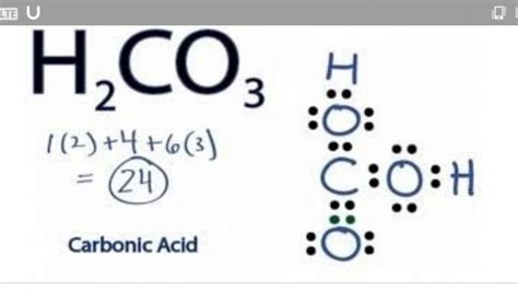 Cobalt Lewis Dot Diagram