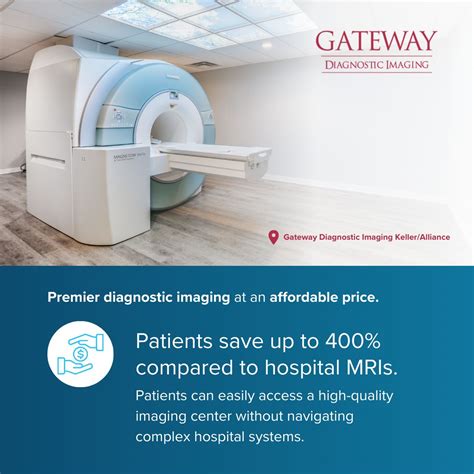 Gateway Diagnostic Imaging On Linkedin Gateway Diagnostic Imaging