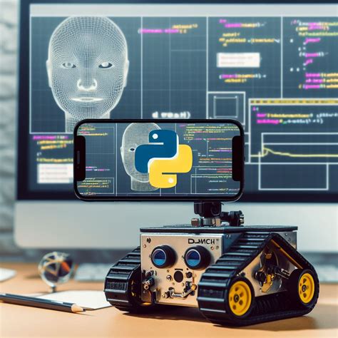 Trusting A Self Signed Ssl Certificate In Python 3 Using Requests