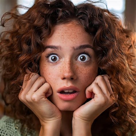 Acne Skin Disease In Adult Woman Face Before And After Acne Treatment