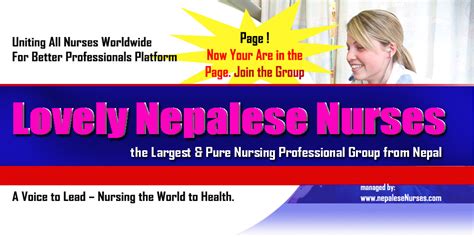 Quotation Nepal Virginity A Social Awareness Message We Were Discussing About Females