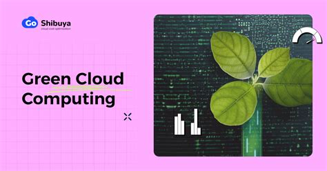 What Is Green Cloud Computing And Why Is It Important Today