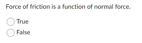 Solved If The Acceleration Of An Object Is M S S Then In Chegg