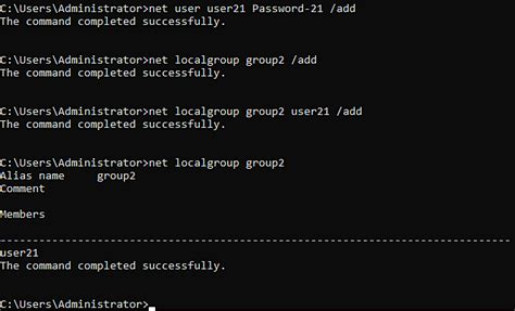 How To Configure File Sharing In Windows Server Windows Spiceworks