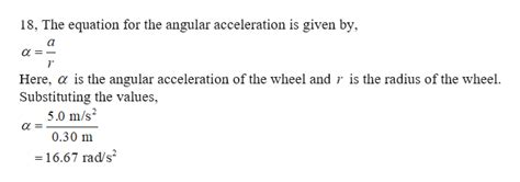 Answered Ringtone 15 Find The Linear… Bartleby