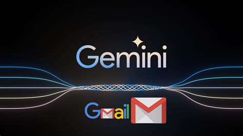 Gmail Gemini Ai Kenar Çubuğu Nedir Nasıl Kullanılır Tamindir