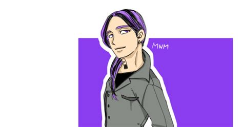 灰谷蘭 X1110〜1120まとめ＋α まなみのイラスト Pixiv