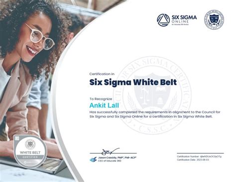 Ankit Lall On Linkedin Sixsigma Problemsolving Continuousimprovement