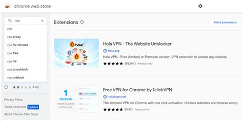 FIX For Your Connection Is Not Private Error Quick Tips