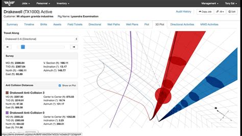 Real Time 3d Plot Visualization Youtube